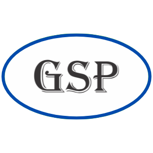 Inverter Power Generator - GSP INFRA